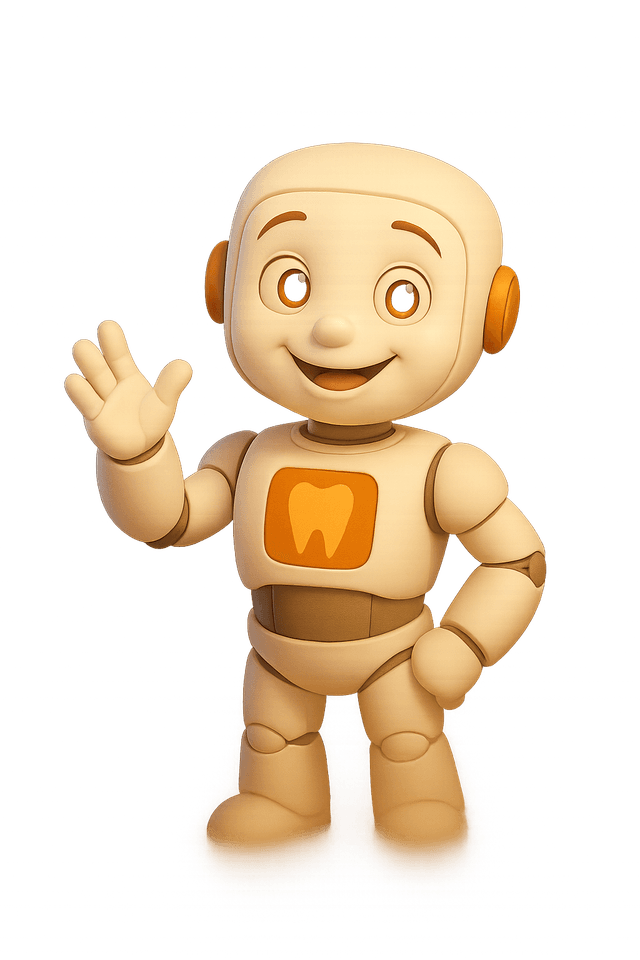 MedWise - AI powered medical assistant