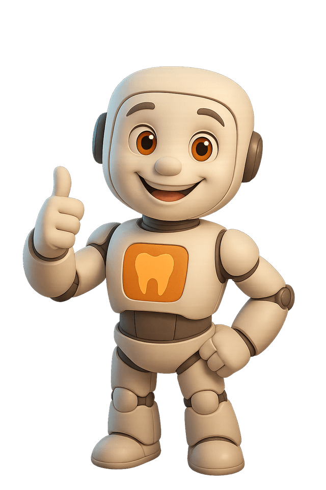 MedWise - AI powered medical assistant